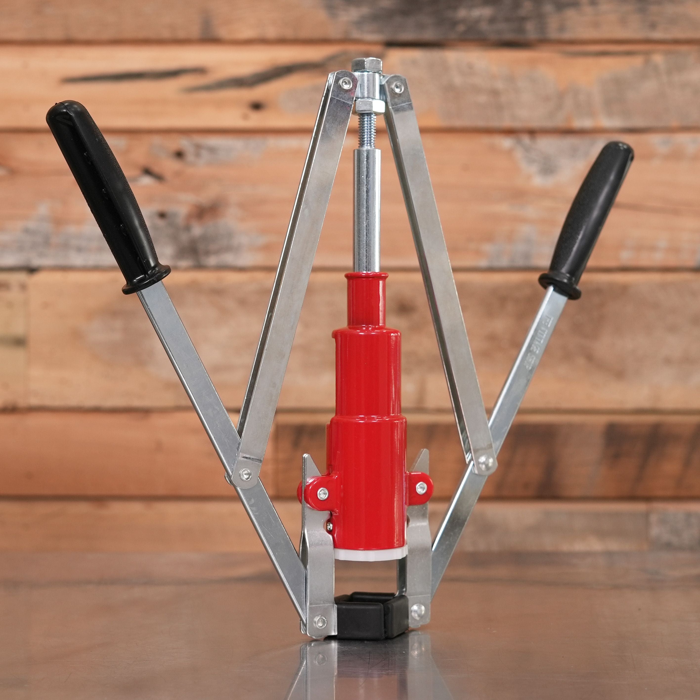 Deluxe Mead Bottling Kit - 750mL – Golden Hive Mead