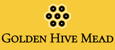 How to Stabilize Mead by Golden Hive Mead