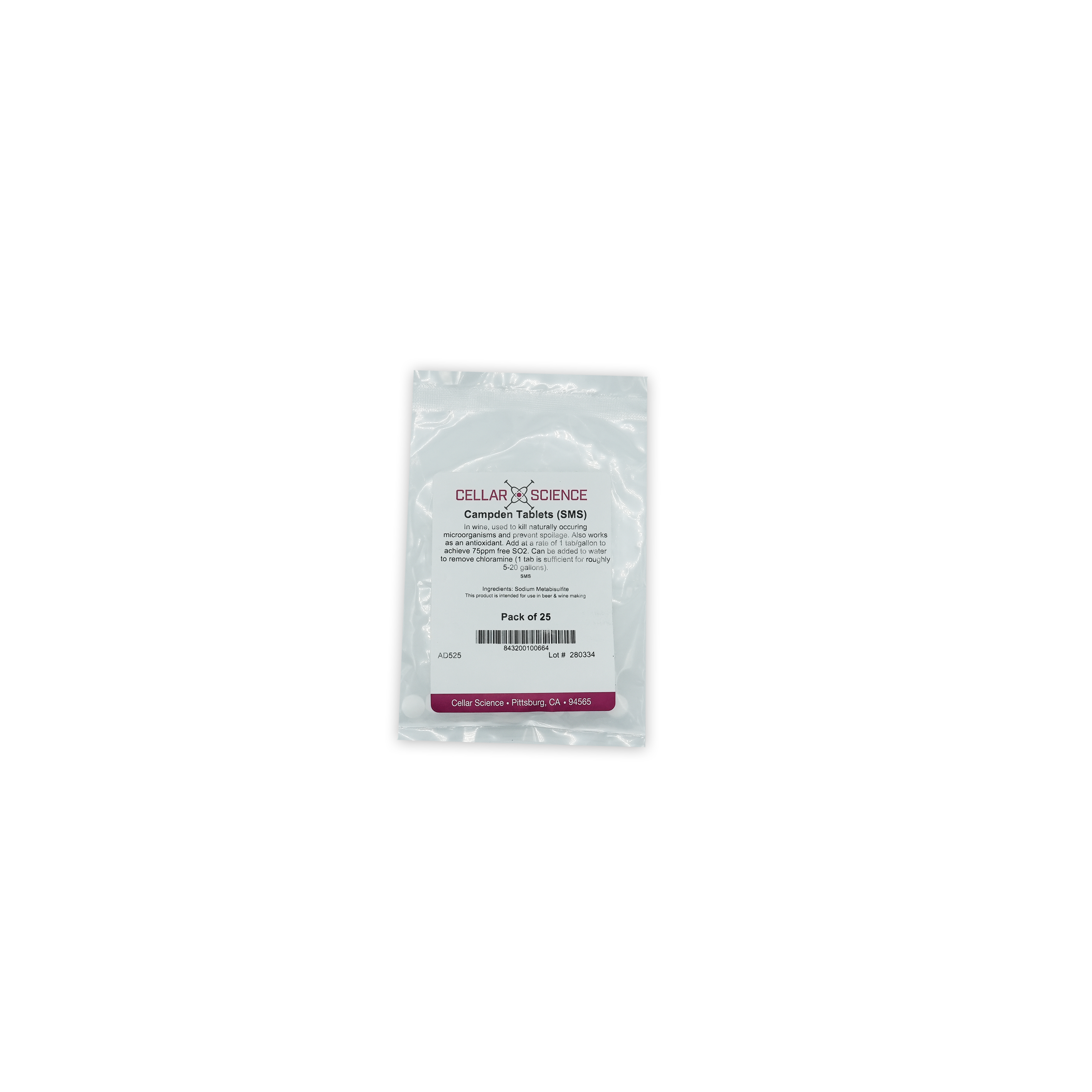 Glass Mead Making Starter Kit – Golden Hive Mead