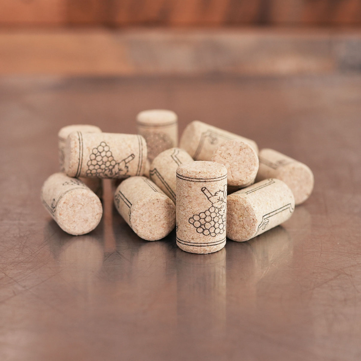 Deluxe Mead Bottling Kit - 750mL – Golden Hive Mead